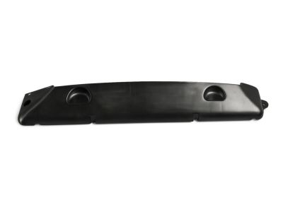 55111393AD - Genuine Mopar Radiator Upper Seal