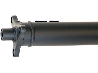 4578035AH - Genuine Mopar Drive Shaft