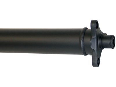 4578035AH - Genuine Mopar Drive Shaft