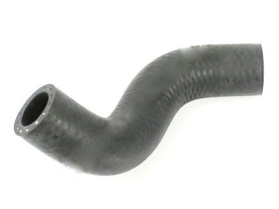1310A079 - Genuine Mopar Hose-Cooling Water Line