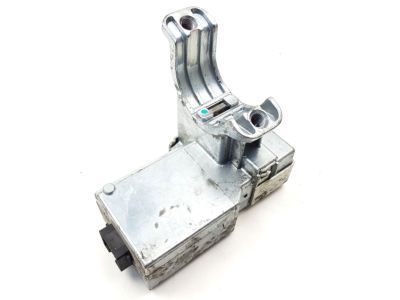 68145593AF - Genuine Mopar Module-Steering Column