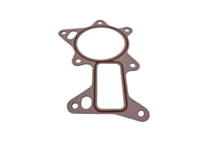 4666068AC - Genuine Mopar Water Pump Gasket