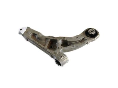 4668993AG - Genuine Mopar Arm-Lower Control