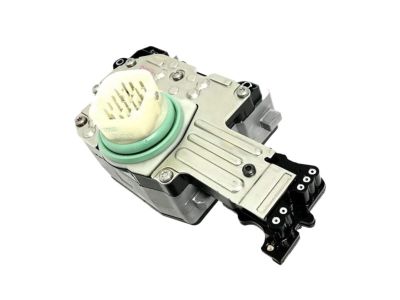 68002342AE - Genuine Mopar SOLENOID-Valve Body