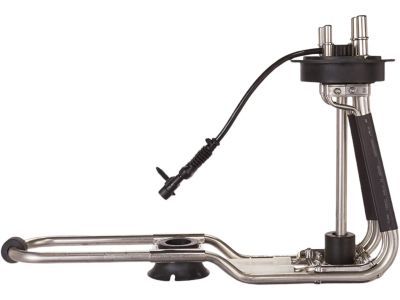 68184305AA - Genuine Mopar Module-Diesel Exhaust Fluid