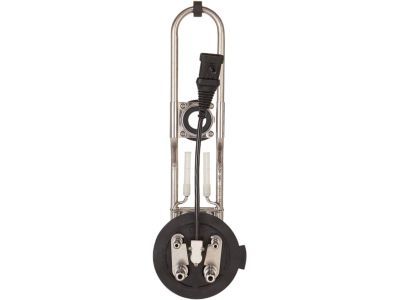 68184305AA - Genuine Mopar Module-Diesel Exhaust Fluid