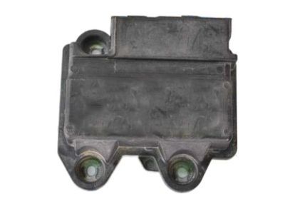 56038972AD - Genuine Mopar Occupant Restraint Module
