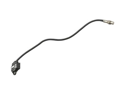 68250216AD - Genuine Mopar Sensor-Particulate Matter