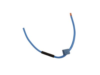 68018947AA - Genuine Mopar Wiring-2 Way