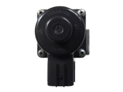 1582A166 - Genuine Mopar EGR Valve