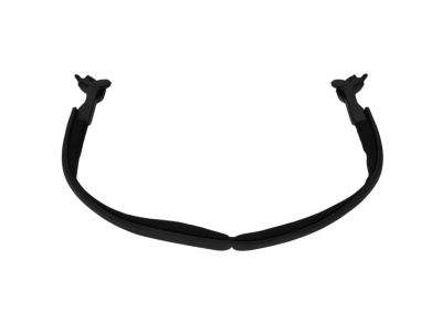 55395241AI - Genuine Mopar W/STRIP-Windshield To COWL