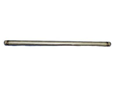 68240768AA - Genuine Mopar PUSHROD-Intake Valve