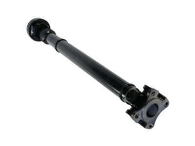 52105758AE - Genuine Mopar Drive Shaft