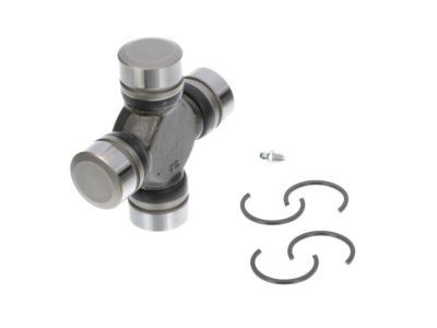2AMD3004AA - Genuine Mopar U-Joint