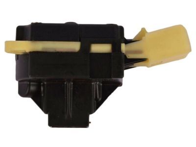 56054004AA - Genuine Mopar Switch-Ignition