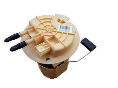 52126005AB - Genuine Mopar Fuel Pump/Level Unit Package Part