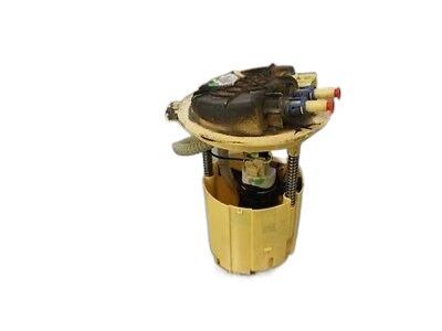 52126005AB - Genuine Mopar Pkg Part-Fuel PUMP/LEVEL Unit