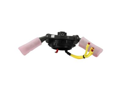 68491579AA - Genuine Mopar Module-Steering Column