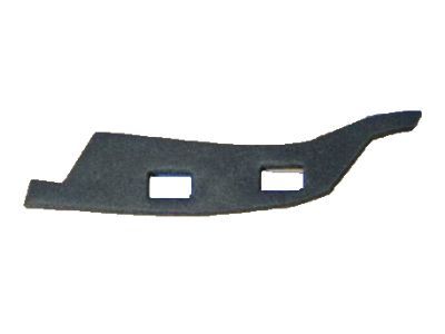 55397485AB - Genuine Mopar Seal