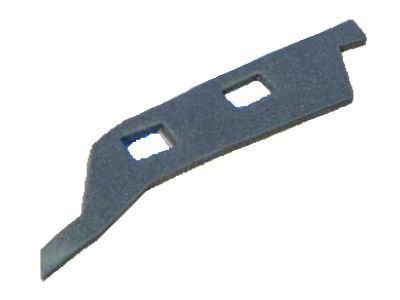 55397485AB - Genuine Mopar Seal