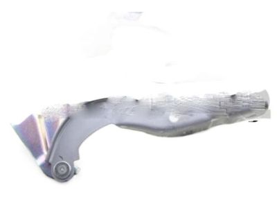 5905A179 - Genuine Mopar Hinge-Hood