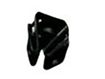 Diesel Exhaust Fluid System - 2012 Ram 5500