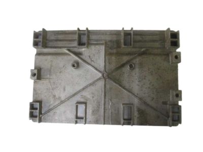 68053123AC - Genuine Mopar Transmission Control Module