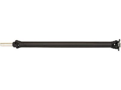 68034651AB - Genuine Mopar Drive Shaft