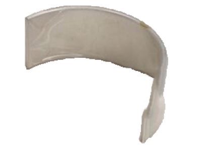 68142809AA - Genuine Mopar Bearing-Connecting Rod