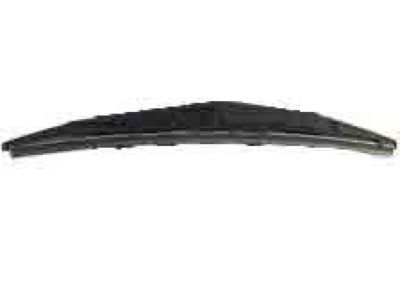 5066964AD - Genuine Mopar Blade-WIPER