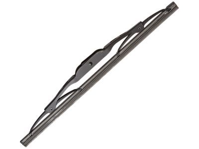 5066964AD - Genuine Mopar Blade-WIPER