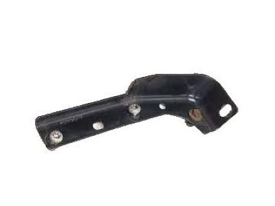 CCUZB031 - Genuine Mopar Lever-Parking Brake
