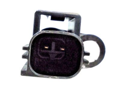 56028668AF - Genuine Mopar Wheel Speed Sensor