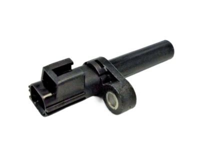 56028668AF - Genuine Mopar Wheel Speed Sensor