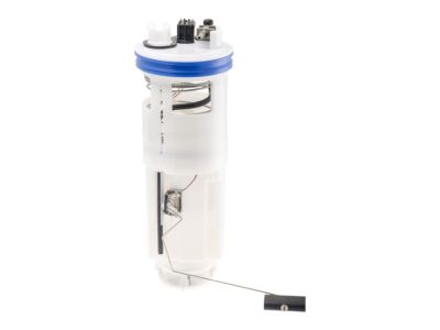 4897668AH - Genuine Mopar Fuel Pump/Level Unit Module Kit