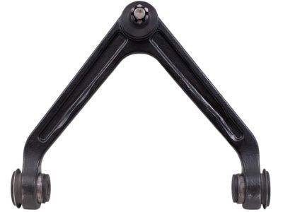 52106577AI - Genuine Mopar Upper Control Arm