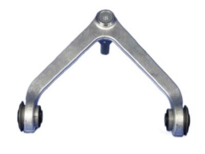 52106577AI - Genuine Mopar Upper Control Arm