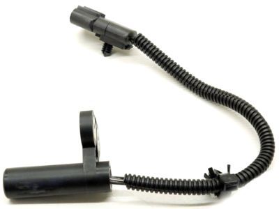 56041080AB - Genuine Mopar Sensor-Engine Speed