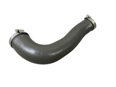 52014481AF - Genuine Mopar Charge Air Cooler Hose