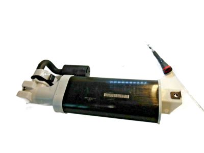 4578587AE - Genuine Mopar CANISTER-Vapor