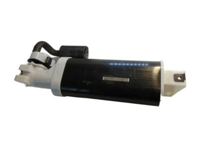 4578587AE - Genuine Mopar CANISTER-Vapor