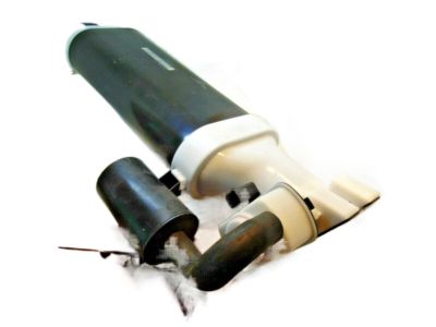 4578587AE - Genuine Mopar CANISTER-Vapor