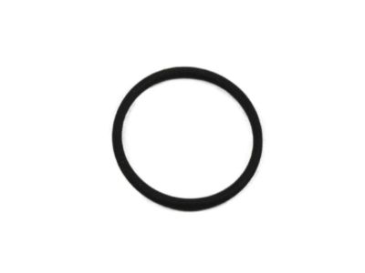 68020380AB - Genuine Mopar O Ring