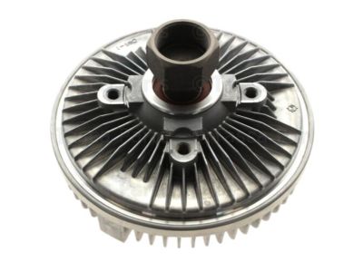 68064765AA - Genuine Mopar Fan-Fan