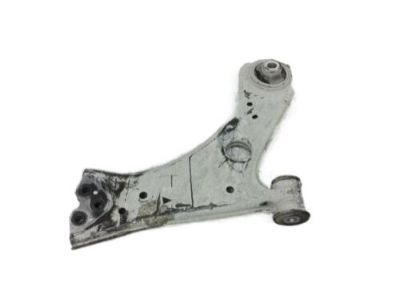 68318011AE - Genuine Mopar Arm-Lower Control
