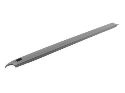 55372199AB - Genuine Mopar Rail Cap