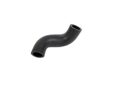 53032786AB - Genuine Mopar Hose-CRANKCASE Vent