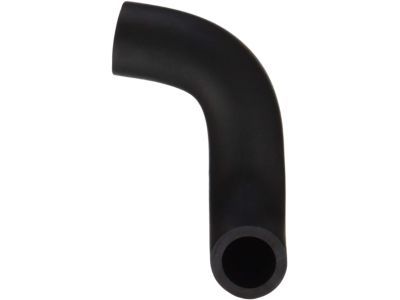 53032786AB - Genuine Mopar Hose-CRANKCASE Vent