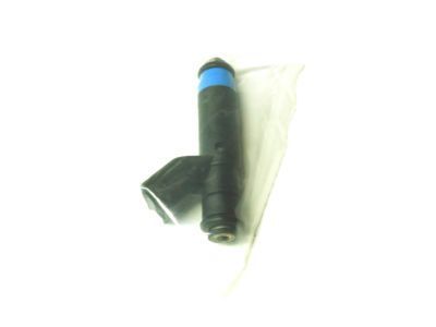 RL854181 - Genuine Mopar Injector-Fuel