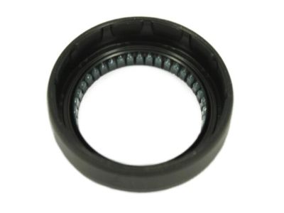 68104175AA - Genuine Mopar Seal